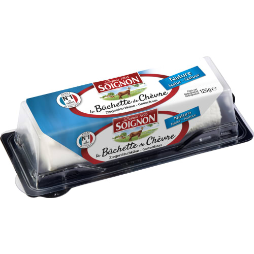 Handla billig mat online | Willys