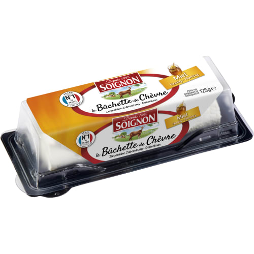 Handla billig mat online | Willys