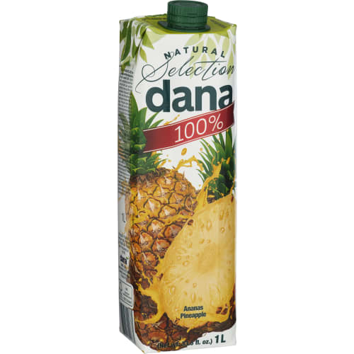 Handla bra mat billigt online | Willys