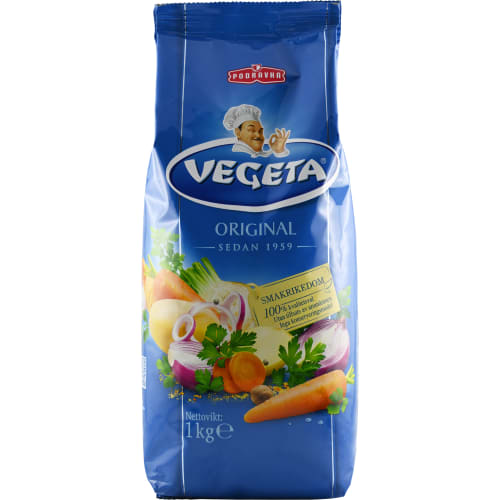 Handla billig mat online | Willys