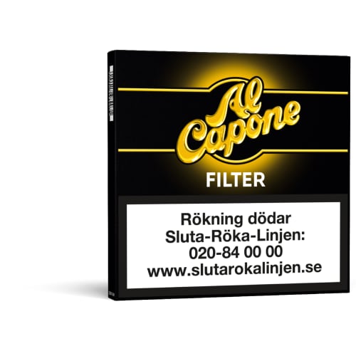 Handla bra mat billigt online | Willys