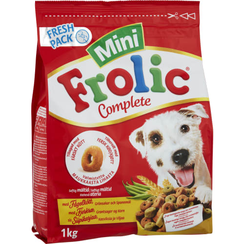 Handla billig mat online | Willys