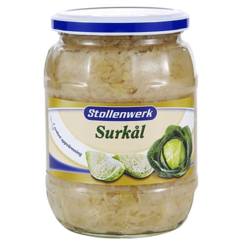 Handla bra mat billigt online | Willys