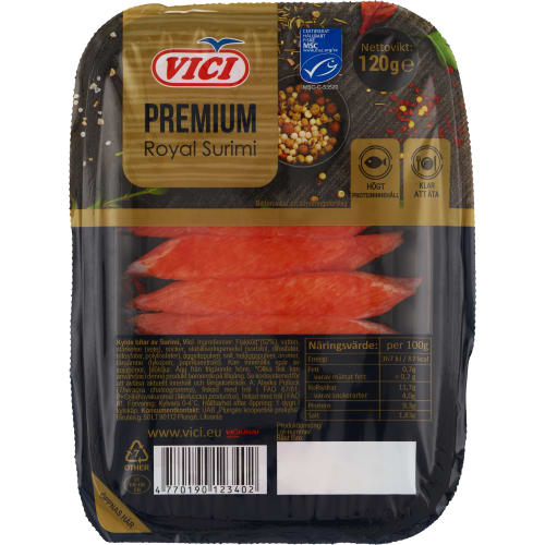 Handla billig mat online | Willys