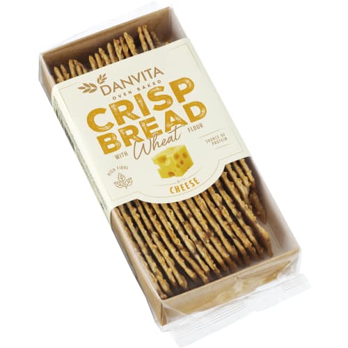 Vi skapar matglädje varje dag | Hemköp