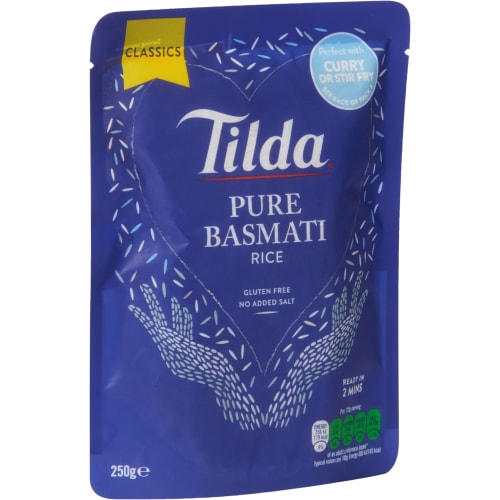 Vi skapar matglädje varje dag | Hemköp