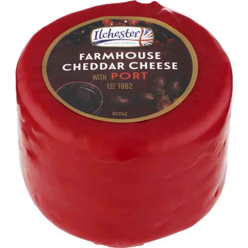 Handla billig mat online | Willys