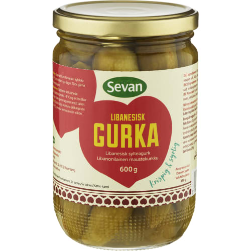 Handla bra mat billigt online | Willys