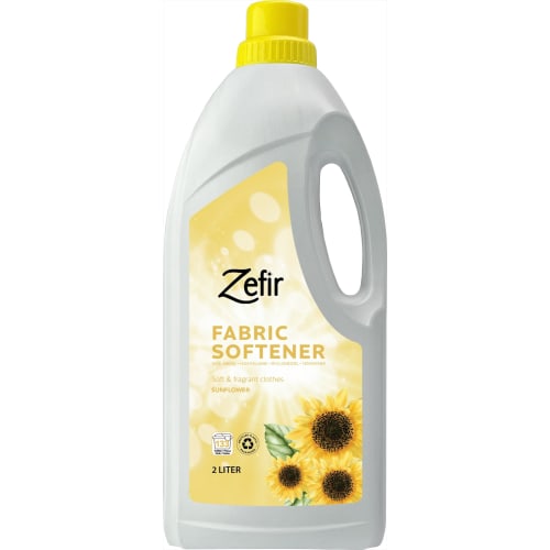 Handla billig mat online | Willys