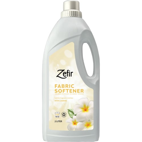 Handla billig mat online | Willys