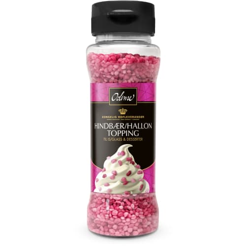 Vi skapar matglädje varje dag | Hemköp