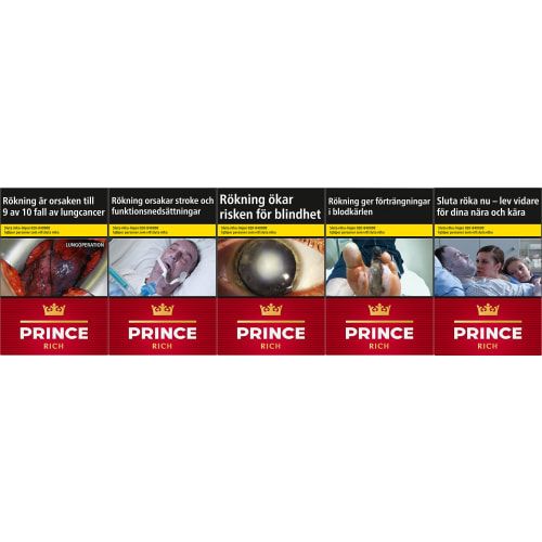 Handla billig mat online | Willys