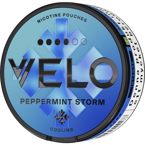 Handla billig mat online | Willys