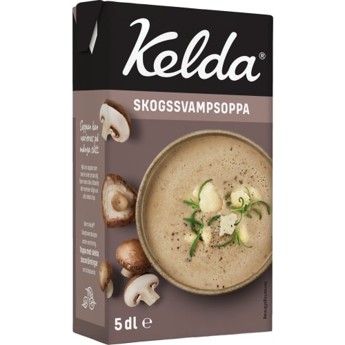 Handla billig mat online | Willys