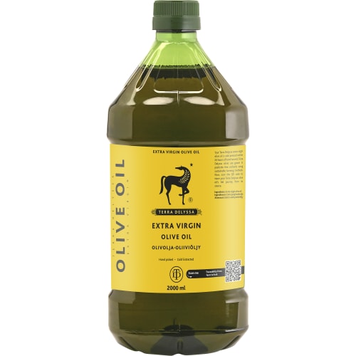 Handla bra mat billigt online | Willys