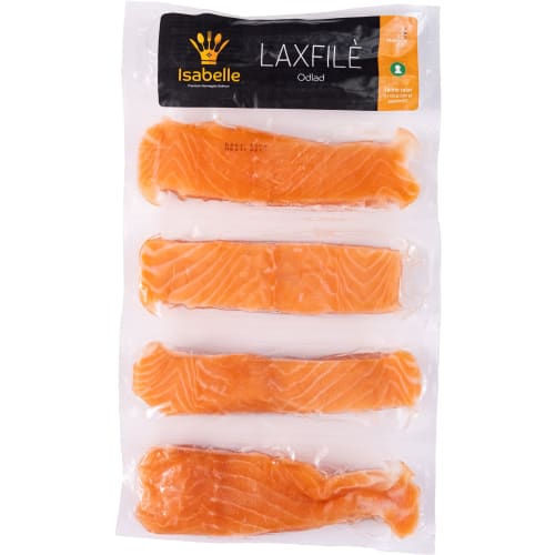 Handla bra mat billigt online | Willys