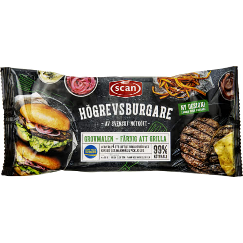 Handla billig mat online | Willys