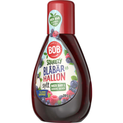 Handla billig mat online | Willys