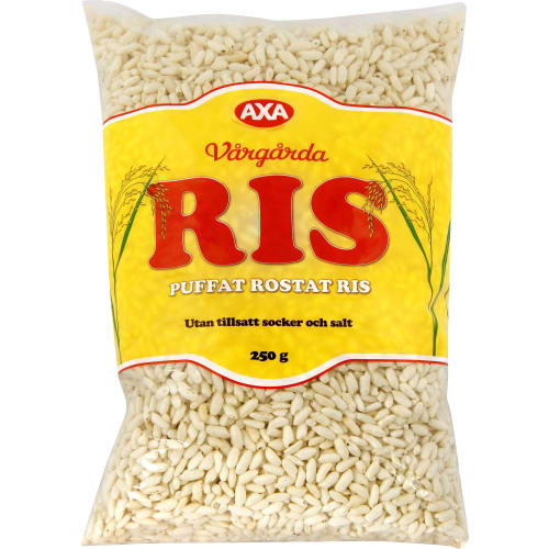 Handla bra mat billigt online | Willys