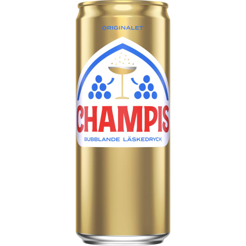 Vi skapar matglädje varje dag | Hemköp