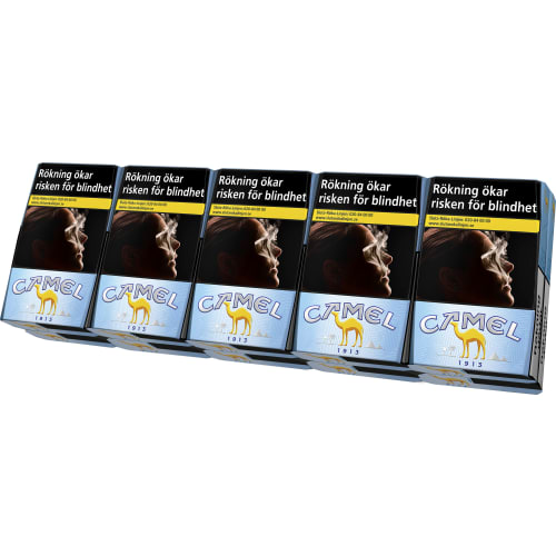 Vi skapar matglädje varje dag | Hemköp