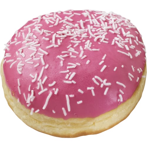 Handla billig mat online | Willys