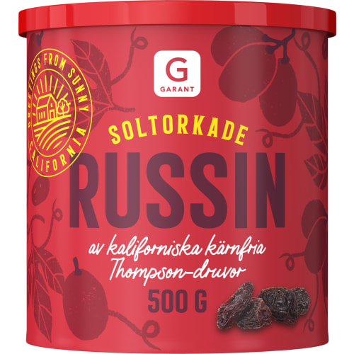 Handla bra mat billigt online | Willys