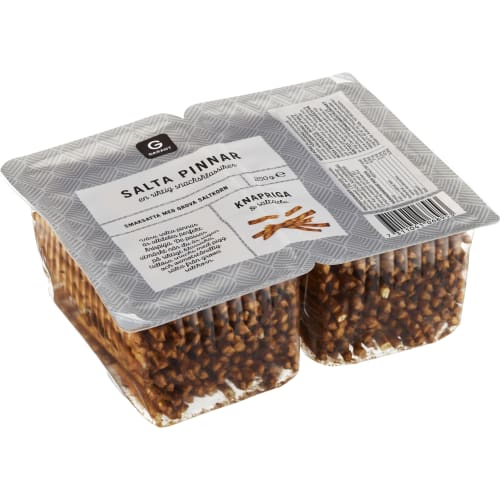 Vi skapar matglädje varje dag | Hemköp