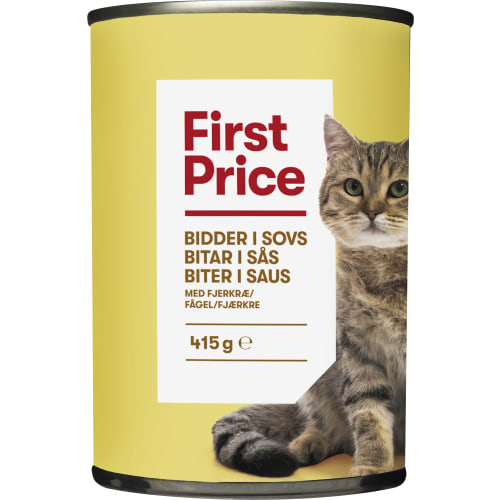 Vi skapar matglädje varje dag | Hemköp