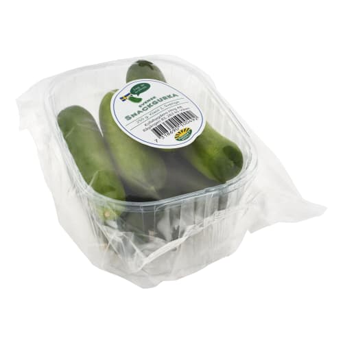 Vi skapar matglädje varje dag | Hemköp