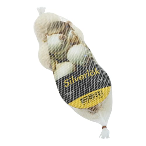 Vi skapar matglädje varje dag | Hemköp