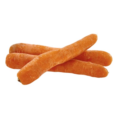 Handla bra mat billigt online | Willys