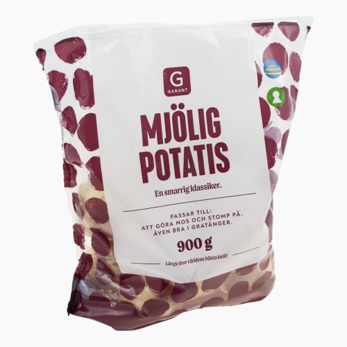 Vi skapar matglädje varje dag | Hemköp