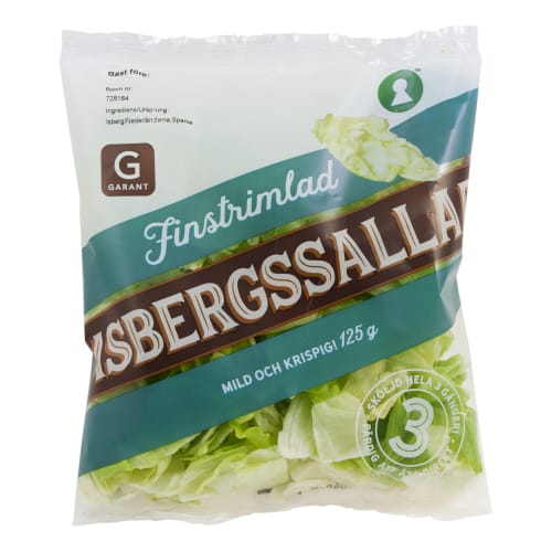 Vi skapar matglädje varje dag | Hemköp