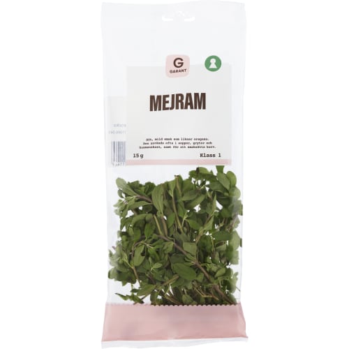 Vi skapar matglädje varje dag | Hemköp