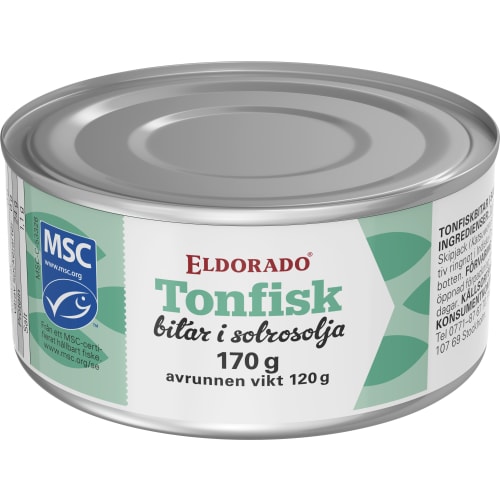 Vi skapar matglädje varje dag | Hemköp