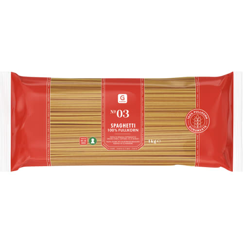 Handla billig mat online | Willys