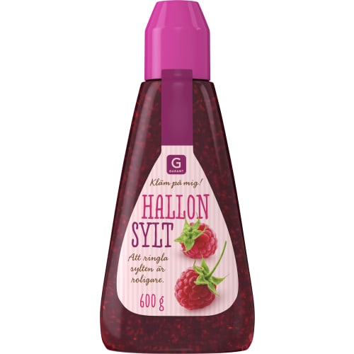 Handla billig mat online | Willys