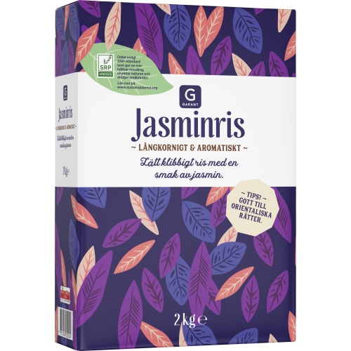 Handla billig mat online | Willys