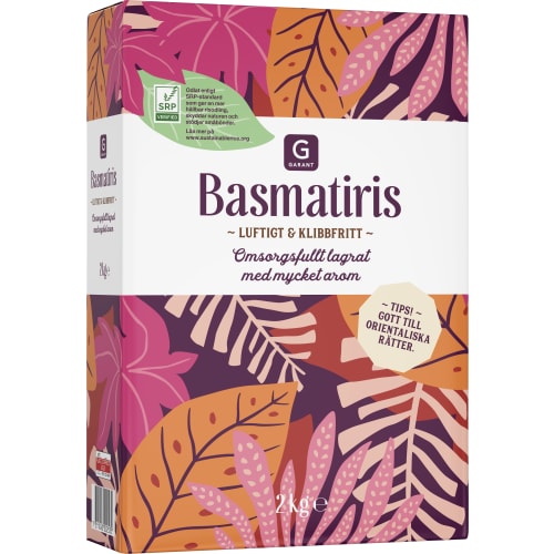 Vi skapar matglädje varje dag | Hemköp