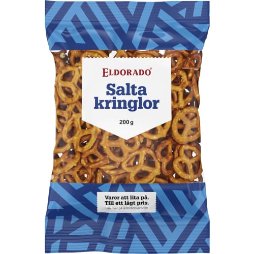 Handla bra mat billigt online | Willys