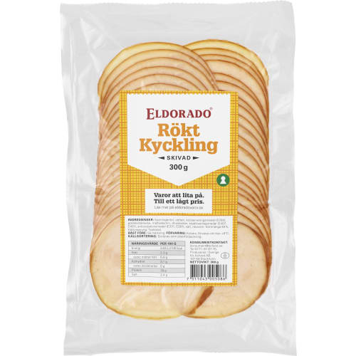 Handla billig mat online | Willys