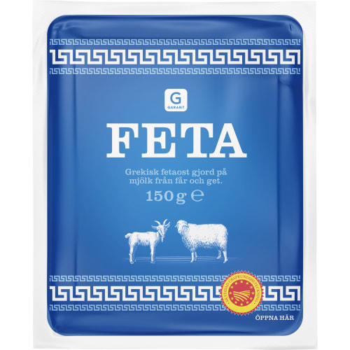 Vi skapar matglädje varje dag | Hemköp