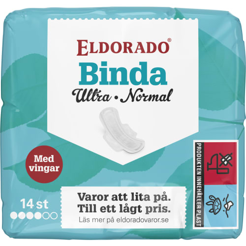 Vi skapar matglädje varje dag | Hemköp