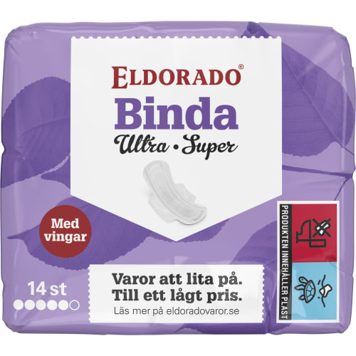 Vi skapar matglädje varje dag | Hemköp