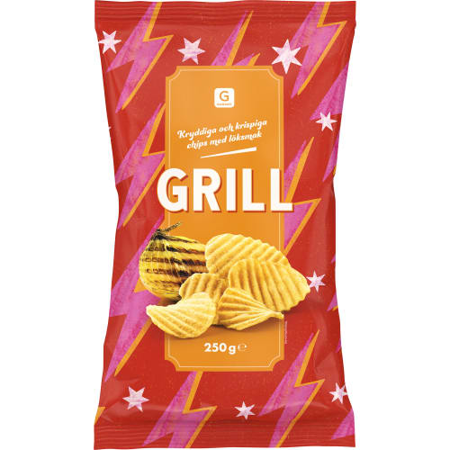 Vi skapar matglädje varje dag | Hemköp