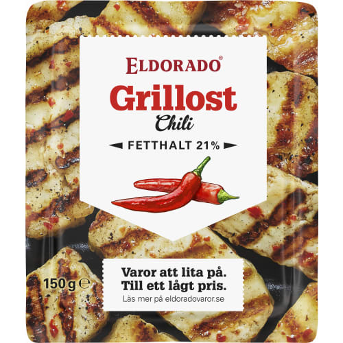 Handla bra mat billigt online | Willys