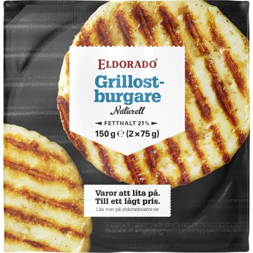 Vi skapar matglädje varje dag | Hemköp