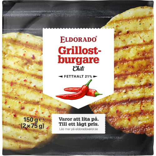 Vi skapar matglädje varje dag | Hemköp