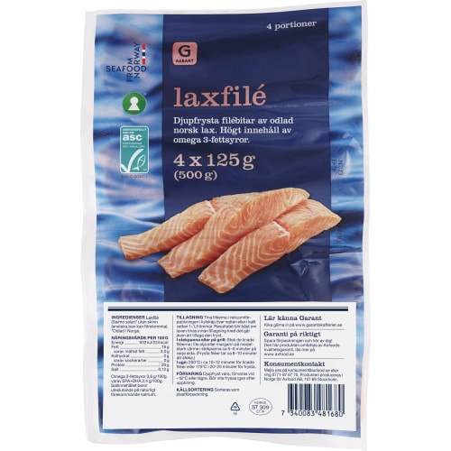 Handla bra mat billigt online | Willys